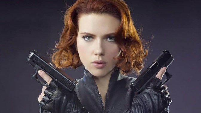 Every Character Confirmed To Appear In Avengers: Infinity War – Fandom ...