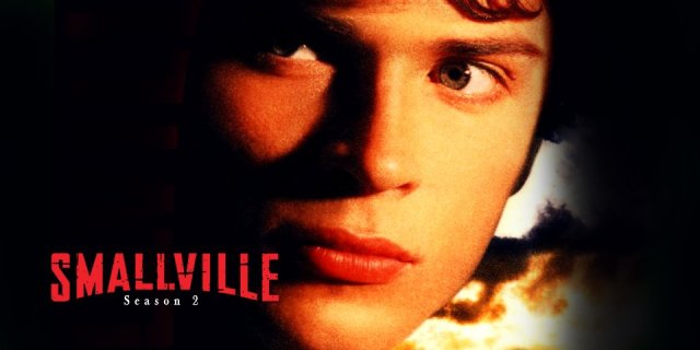 Reviewing Smallville Season One Page 2 Fandom Factory Finale, Part 1
