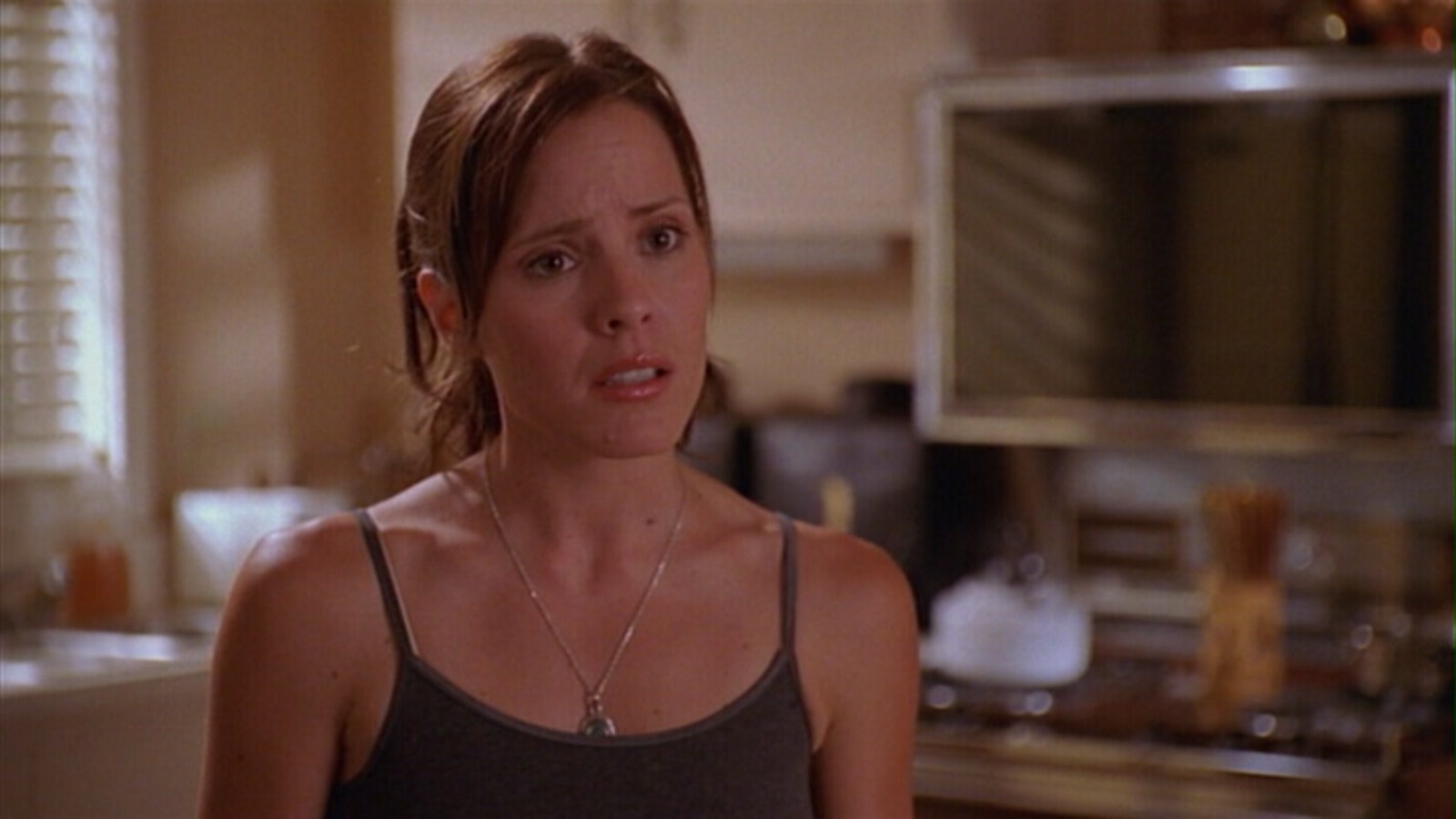 The Buffyverse’s 50 Greatest Episodes (Part One) – Page 2 – Fandom Factory