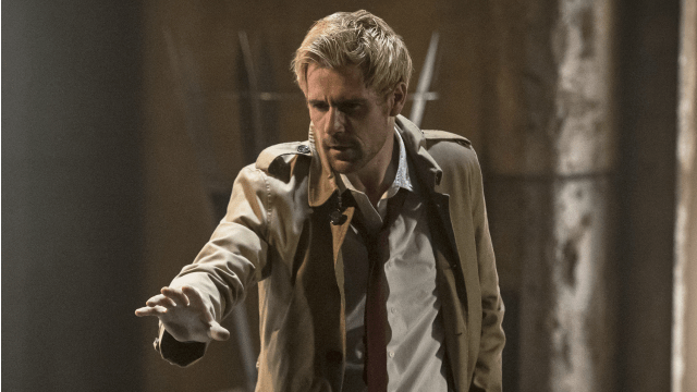 Ranking Every Hero in the Arrowverse – Page 4 – Fandom Factory